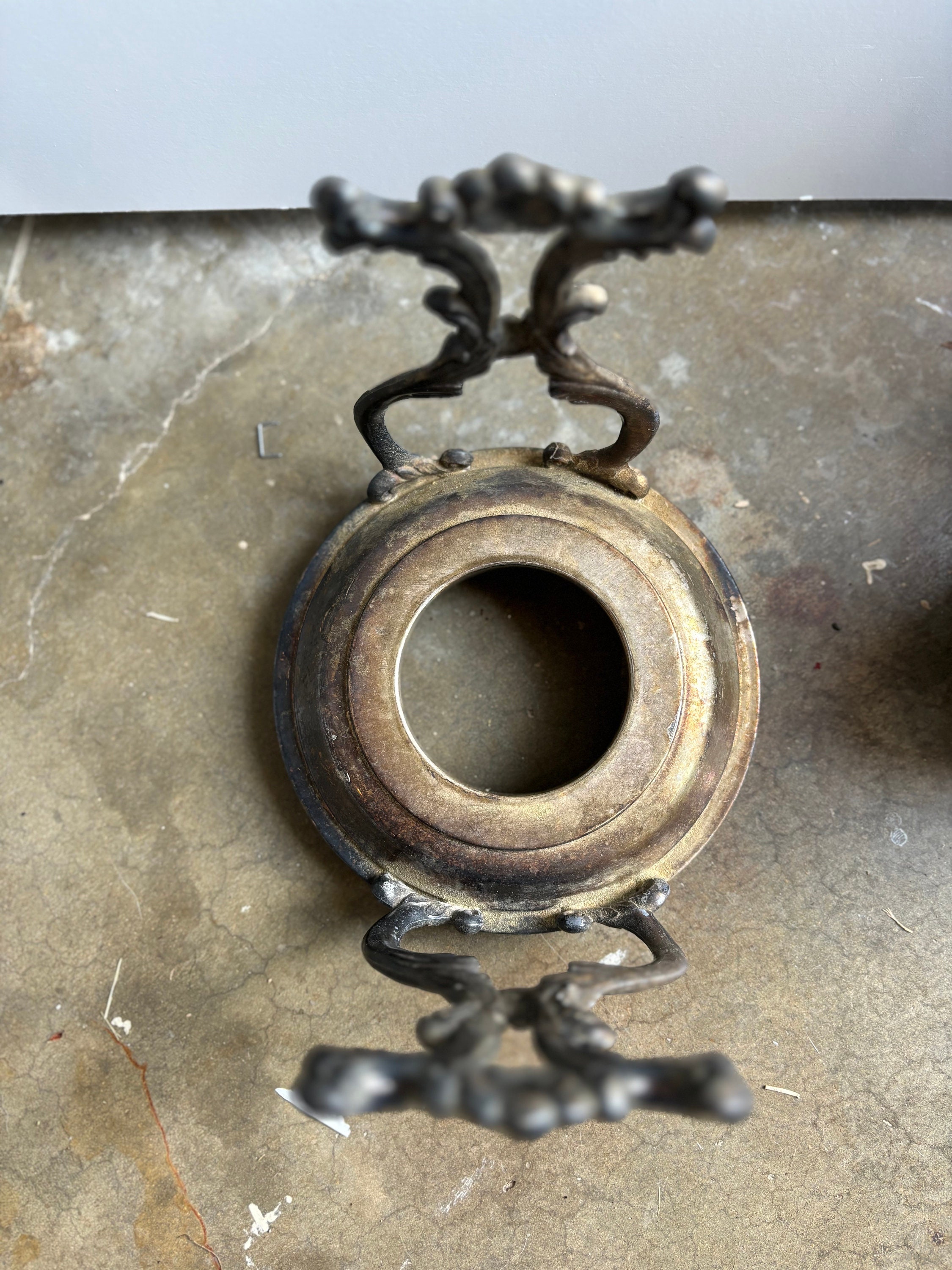 Beautiful Tipping Teapot , Sugar Dish and Traditional Teapot Trademark ...