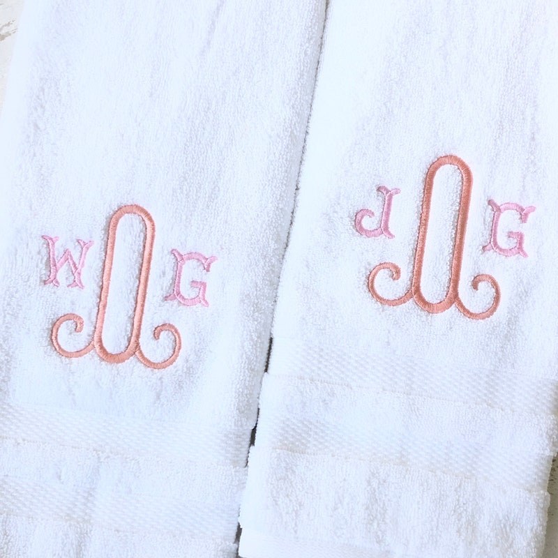 EmpressionStudios - Etsy