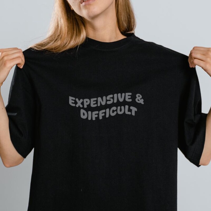 EmpressionStudios - Etsy