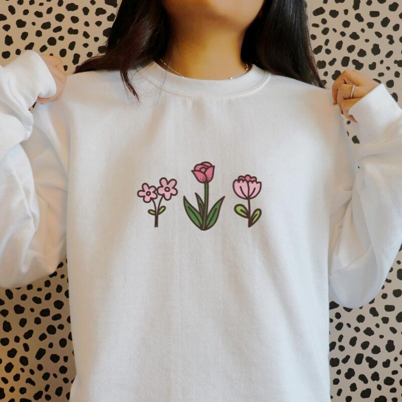 EmpressionStudios - Etsy