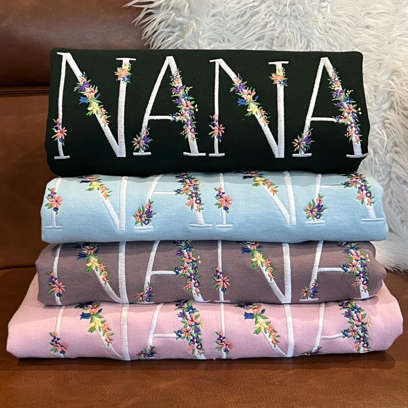 EmpressionStudios - Etsy