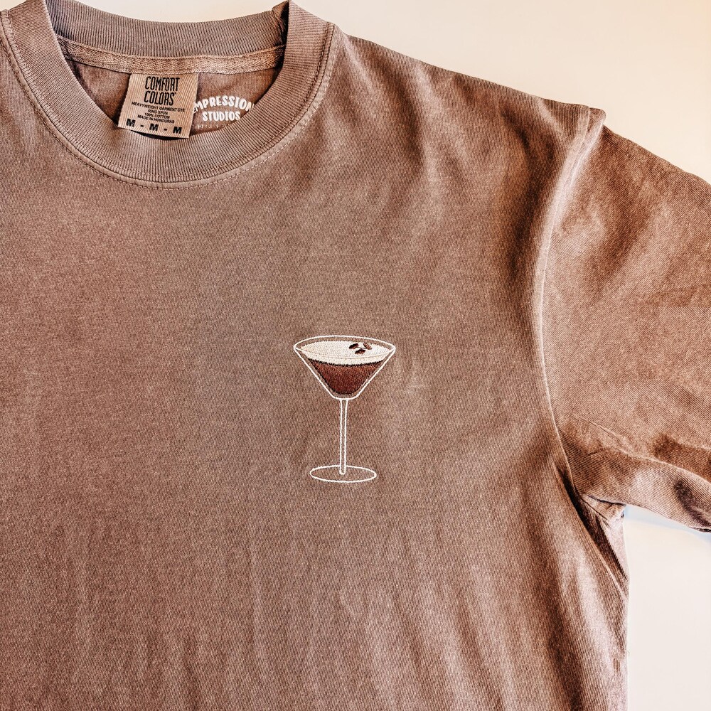 EmpressionStudios - Etsy