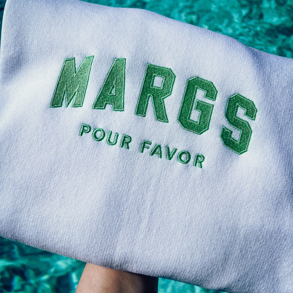 EmpressionStudios - Etsy