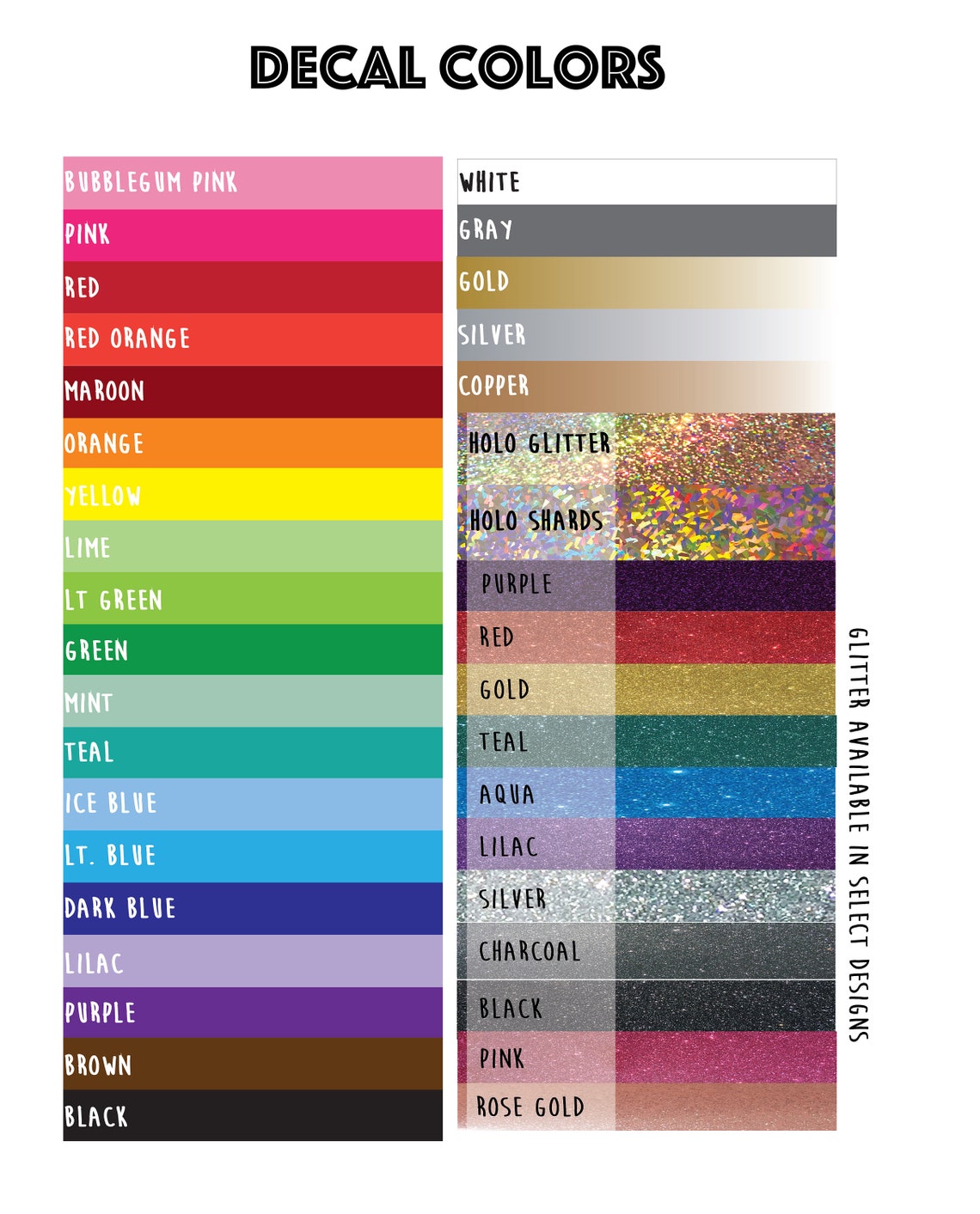 Monogram CHARGER Decal and USB WRAP Monogram Custom Label Your - Etsy