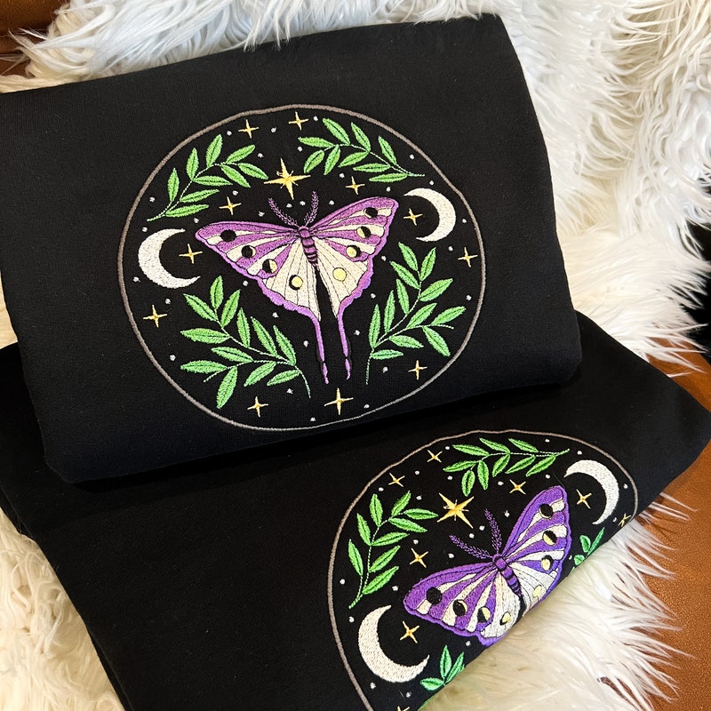 EmpressionStudios - Etsy