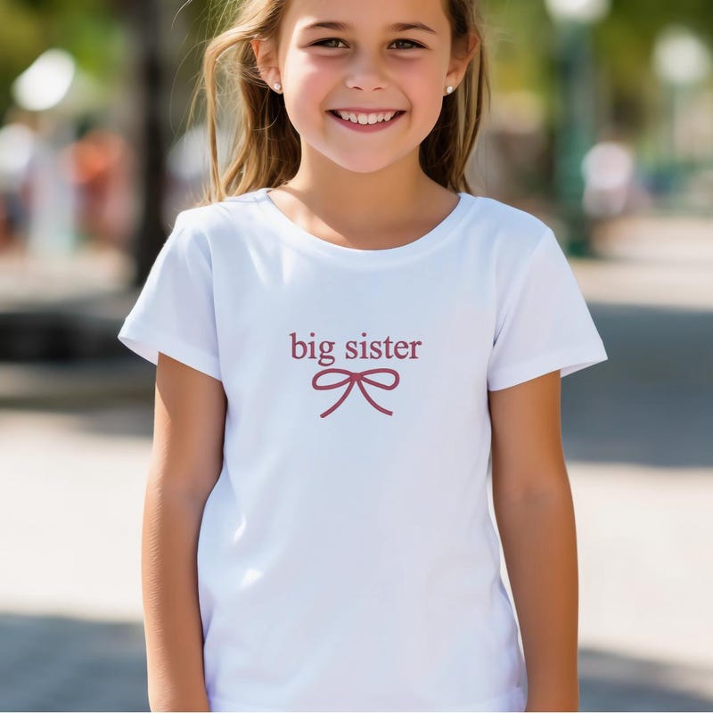 EmpressionStudios - Etsy