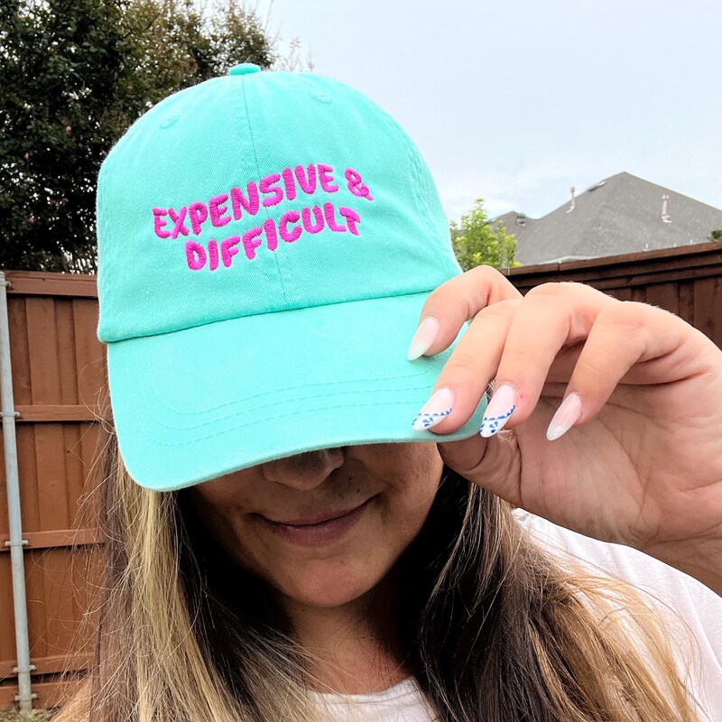 EmpressionStudios - Etsy