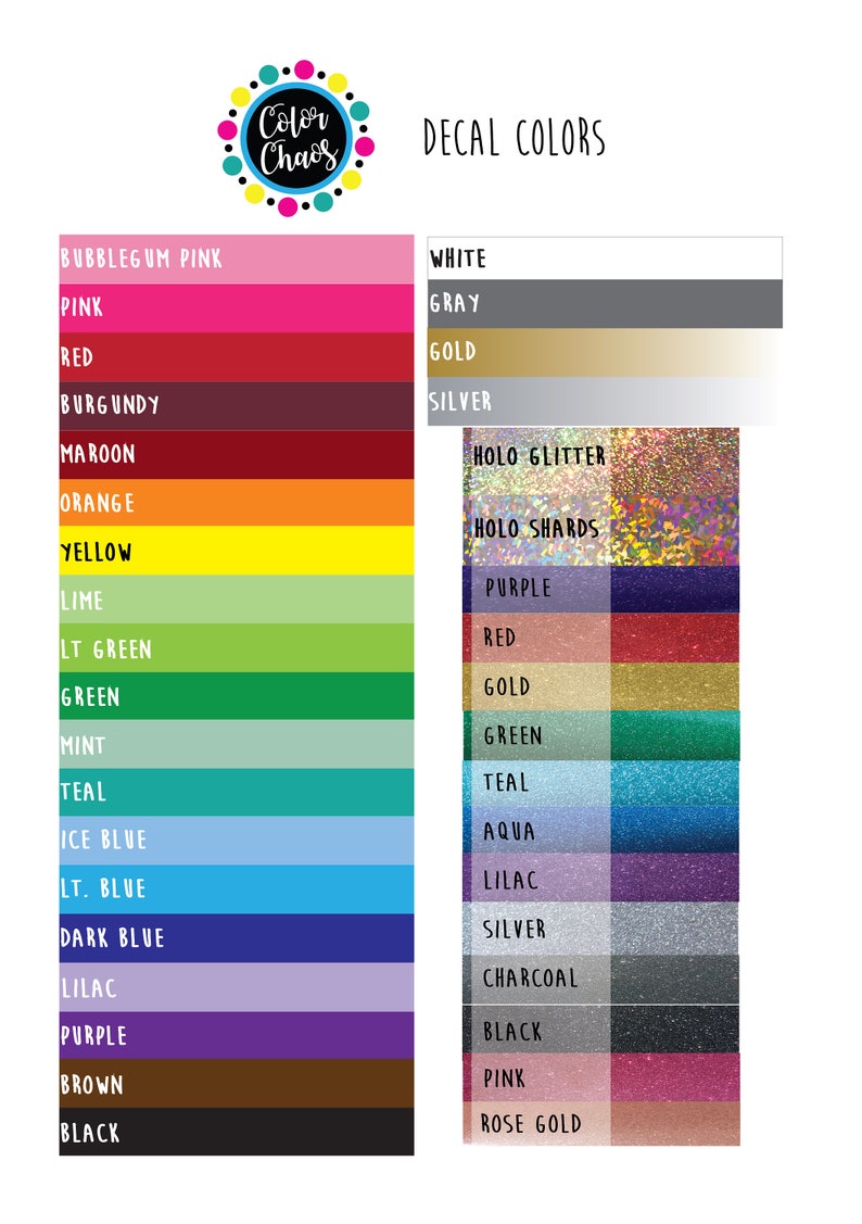 Monogram CHARGER and USB WRAP Decal Monogram Custom Label Your - Etsy