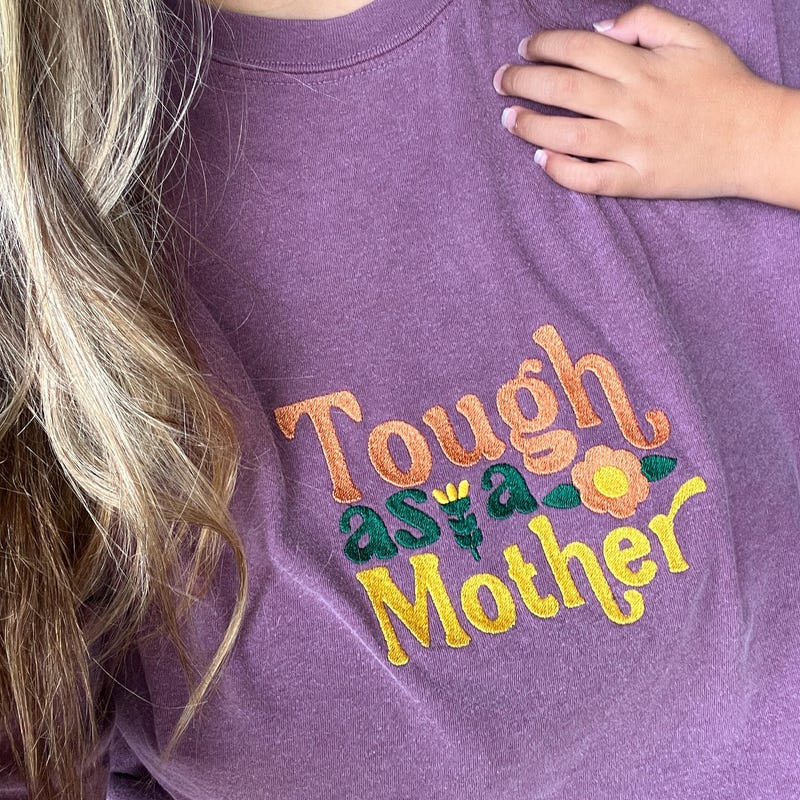 EmpressionStudios - Etsy