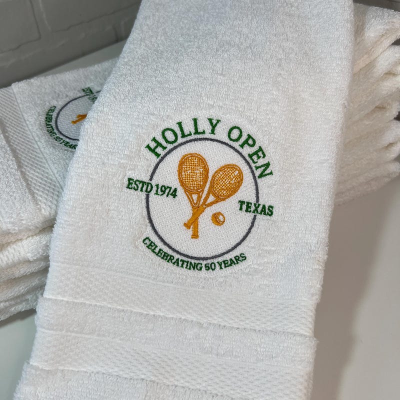 EmpressionStudios - Etsy