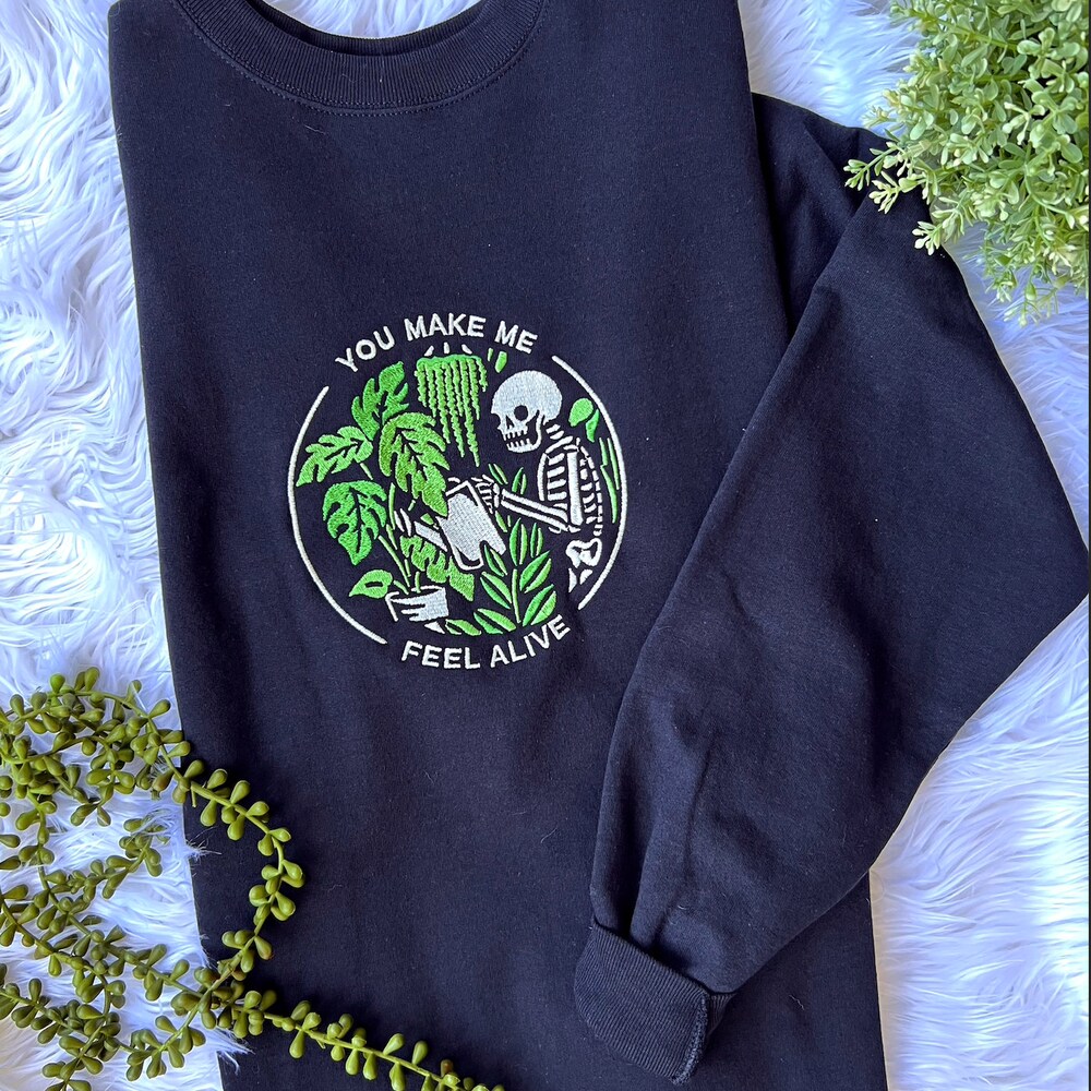 EmpressionStudios - Etsy