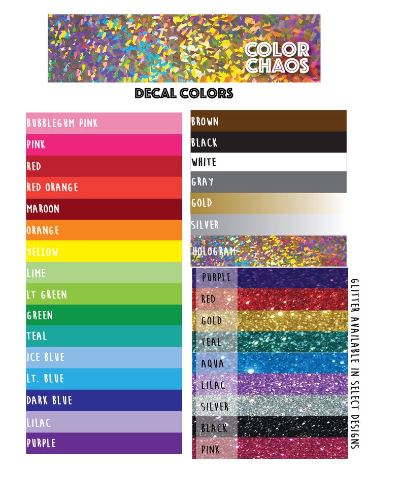 Ipad Monogram CHARGER and USB WRAP Decal Monogram Custom Label - Etsy