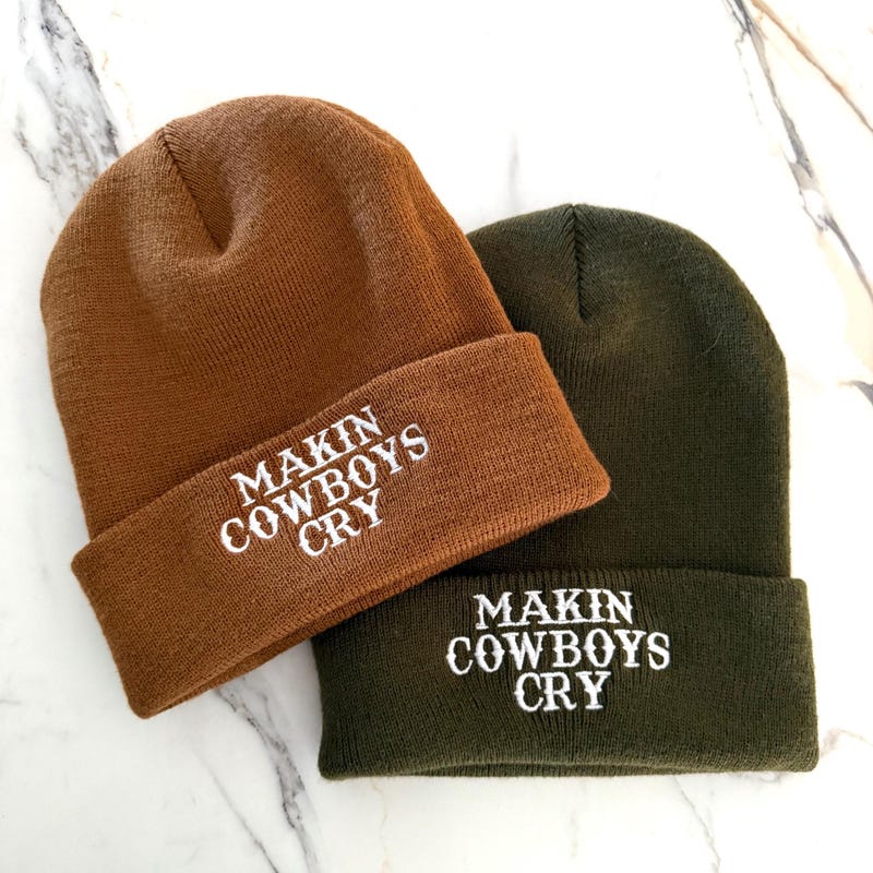 EmpressionStudios - Etsy