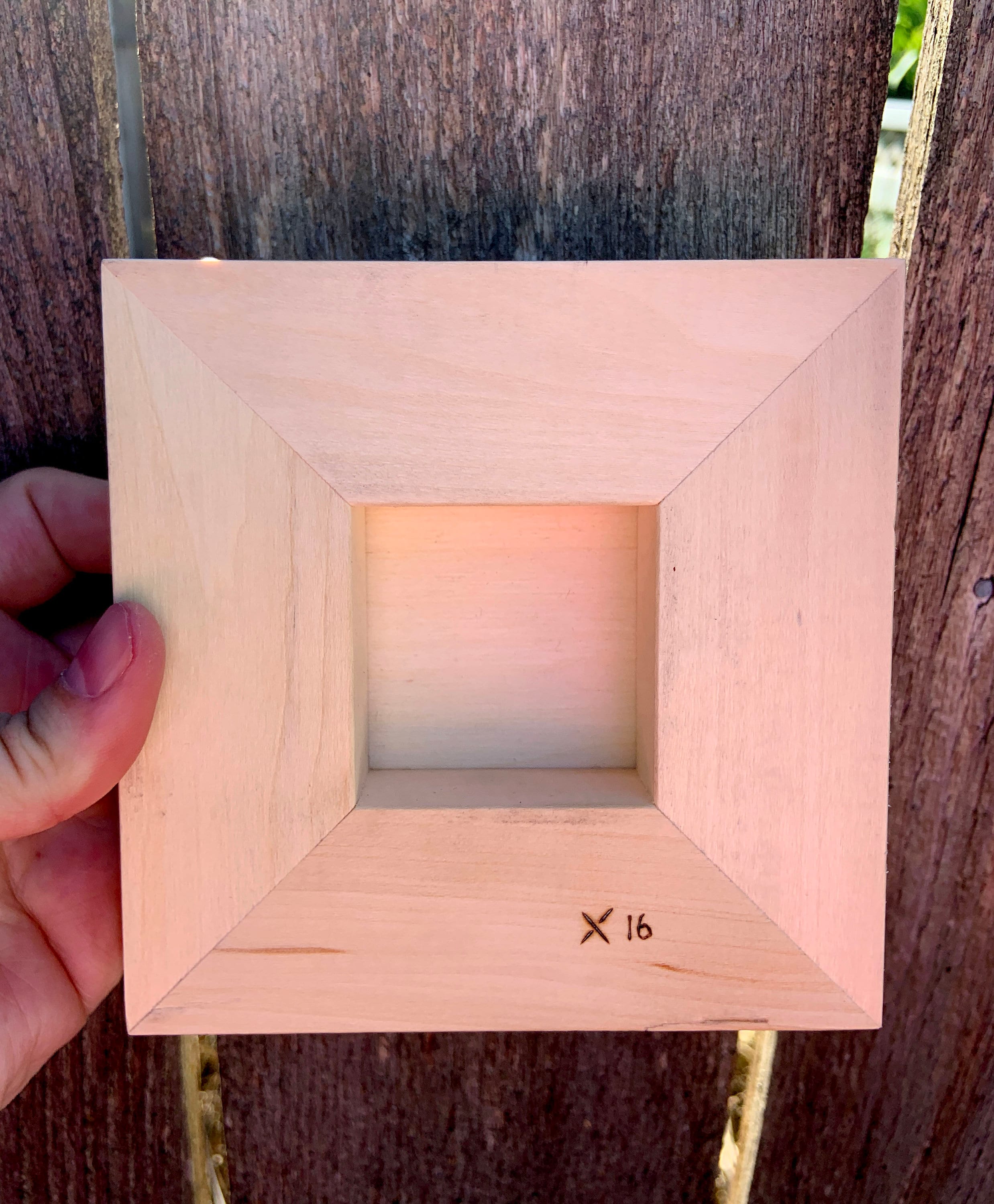 Pyrography Wood Burning Art, Dia Dos Muertos, Sugar Skull, Custom Art ...