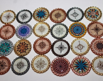 Geocaching Swag - Etsy