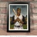 ROBERTO CLEMENTE (pittsburgh Pirates) // Oil Painting - Art Print - Etsy