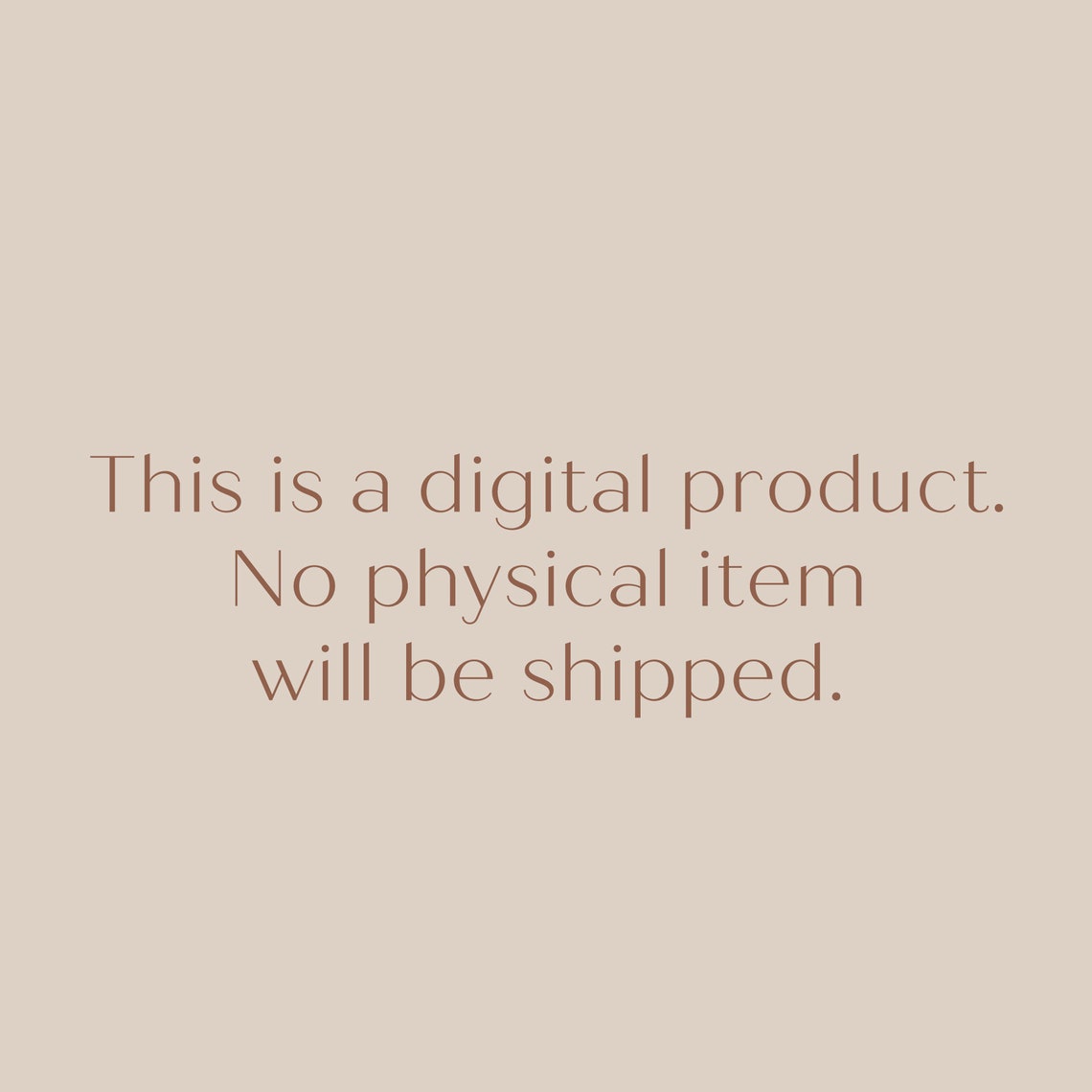 Proverbs 31 Digital Wall Print Set of 6 Proverbs for Women - Etsy