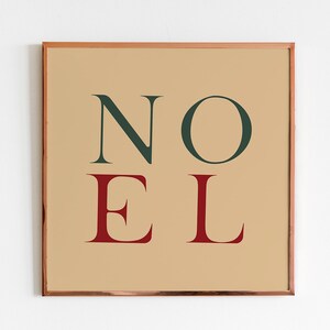 Christian Christmas BUNDLE Set, Isaiah 9:6, Immanuel Isaiah 7 14 ...