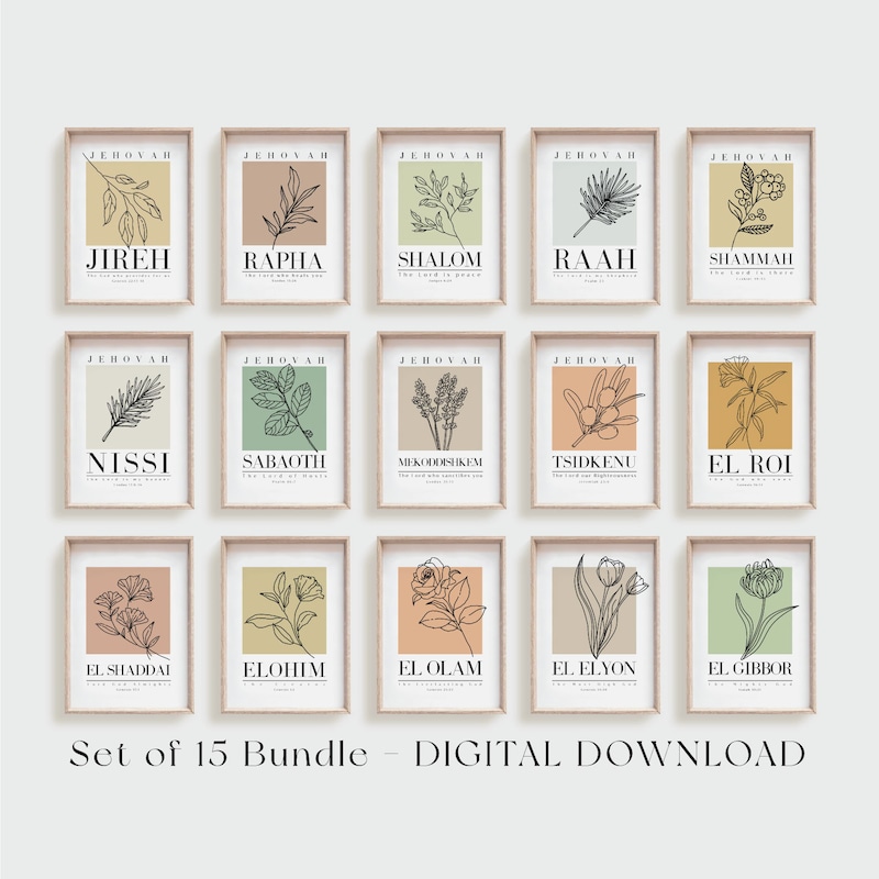 Hebrew Drawing Paper - Etsy