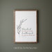 Isaiah 42:3 Bible Verse Print, Minimalist Christian Wall Art (digital ...
