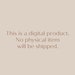Proverbs 23:18 Hope Bible Verse Downloadable Poster, Christian Wall Art ...