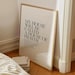 Isaiah 56:7 Bible Verse Printable, House of Prayer Wall Art (digital ...