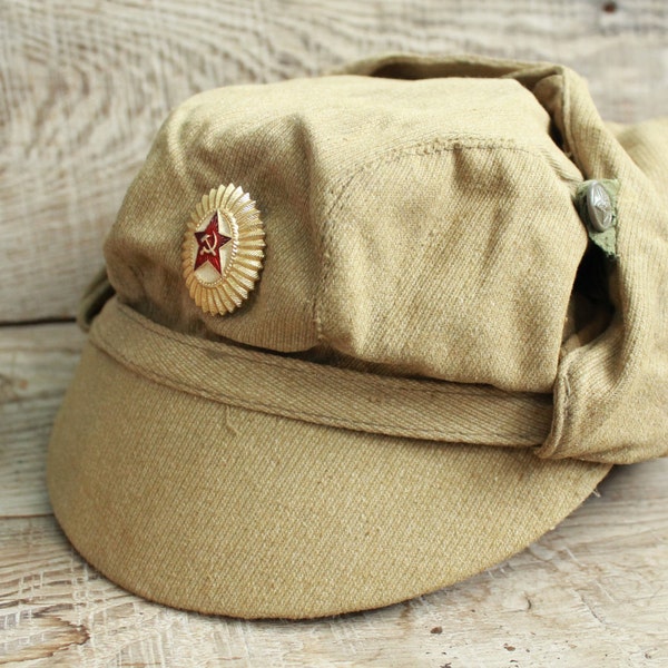 Forage Cap - Etsy