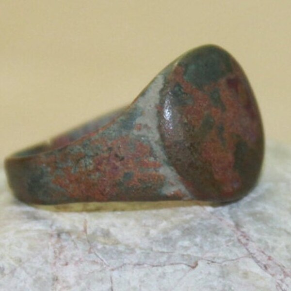 Found Object Jewelry - Etsy