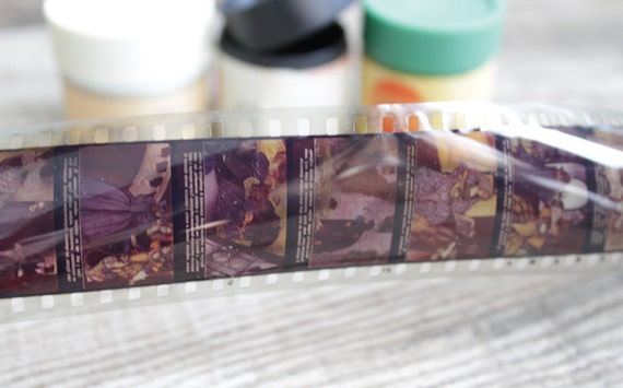 Stereoscopes & Viewfinders Toys & Games Toys Film viewer Soviet vintage ...