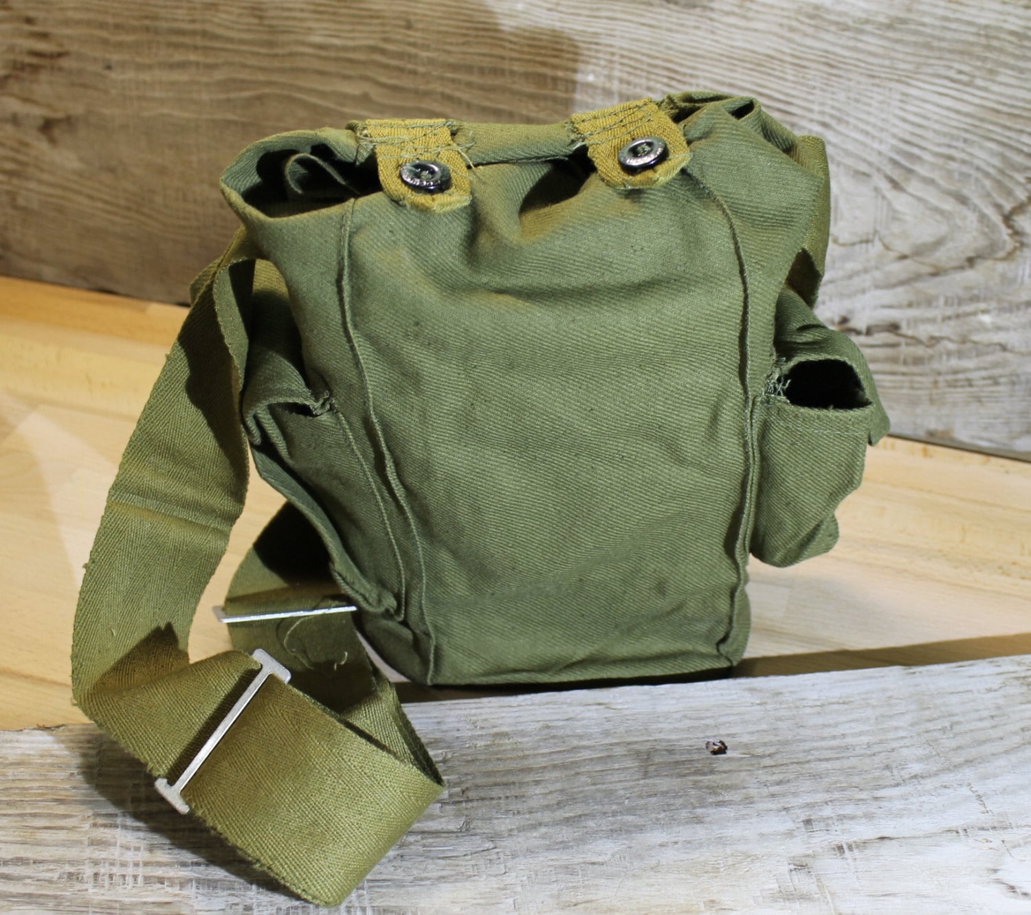 Military Soviet military Vintage army Red army Military bag Army bag ...