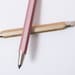 Pink Mechanical Clutch Pencil | Pink Lead Holder | Koh-i-noor Automatic ...