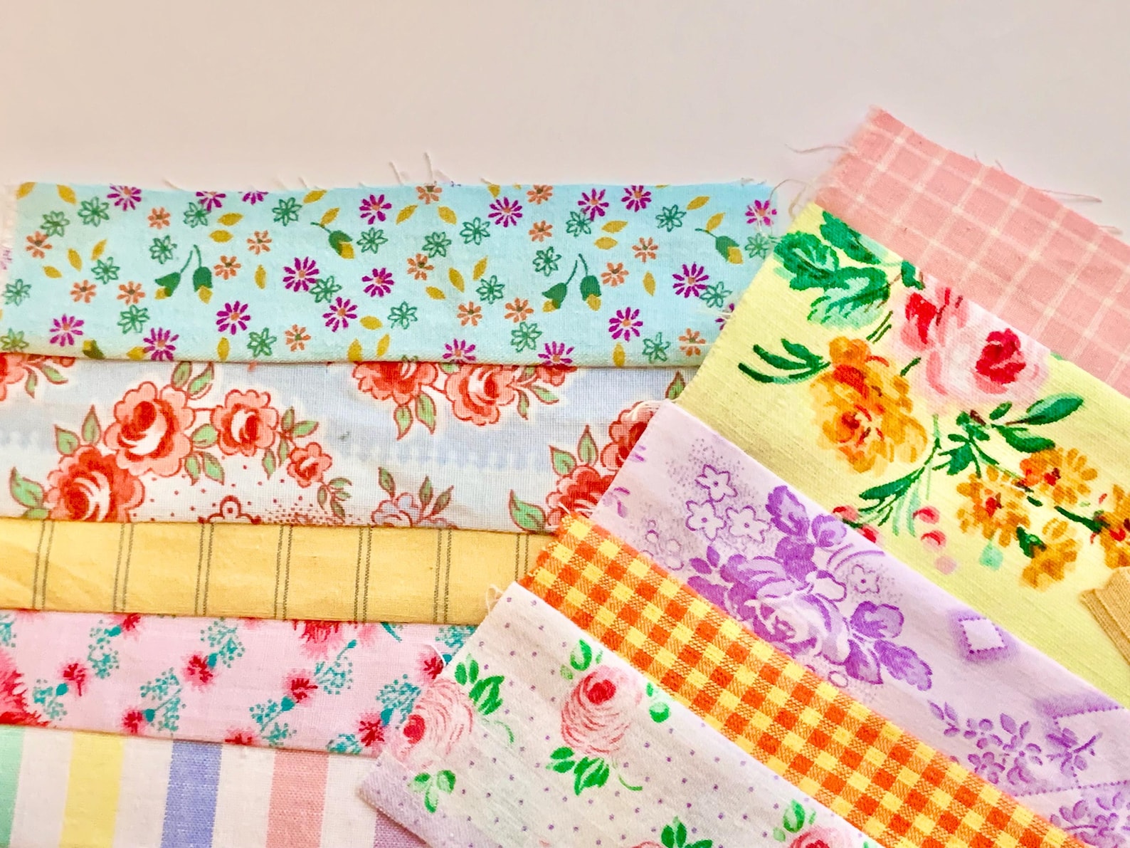 Sewing, Stitching, Slow Sewing, Journaling, Hand Sewing, Collage ...