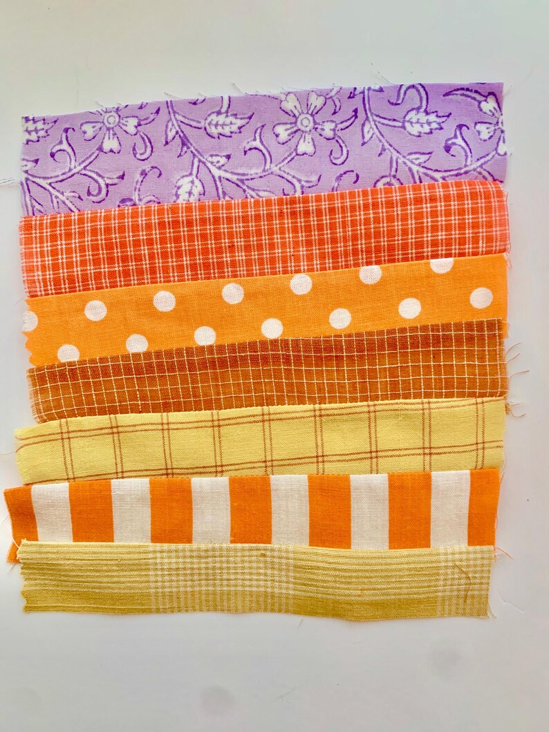 Sewing, Stitching, Slow Sewing, Journaling, Hand Sewing, Collage ...