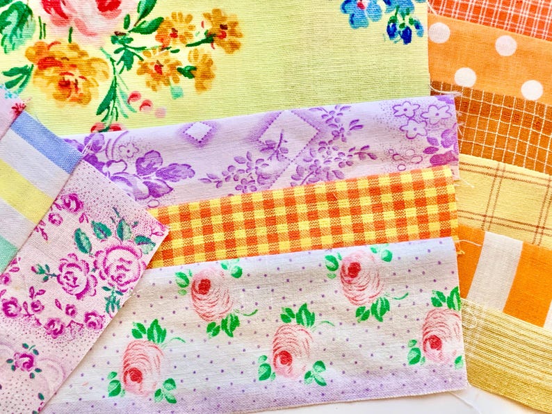 Sewing, Stitching, Slow Sewing, Journaling, Hand Sewing, Collage ...