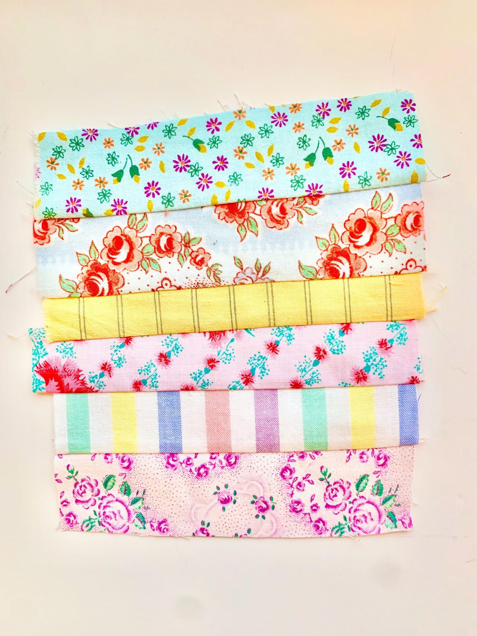 Sewing, Stitching, Slow Sewing, Journaling, Hand Sewing, Collage ...