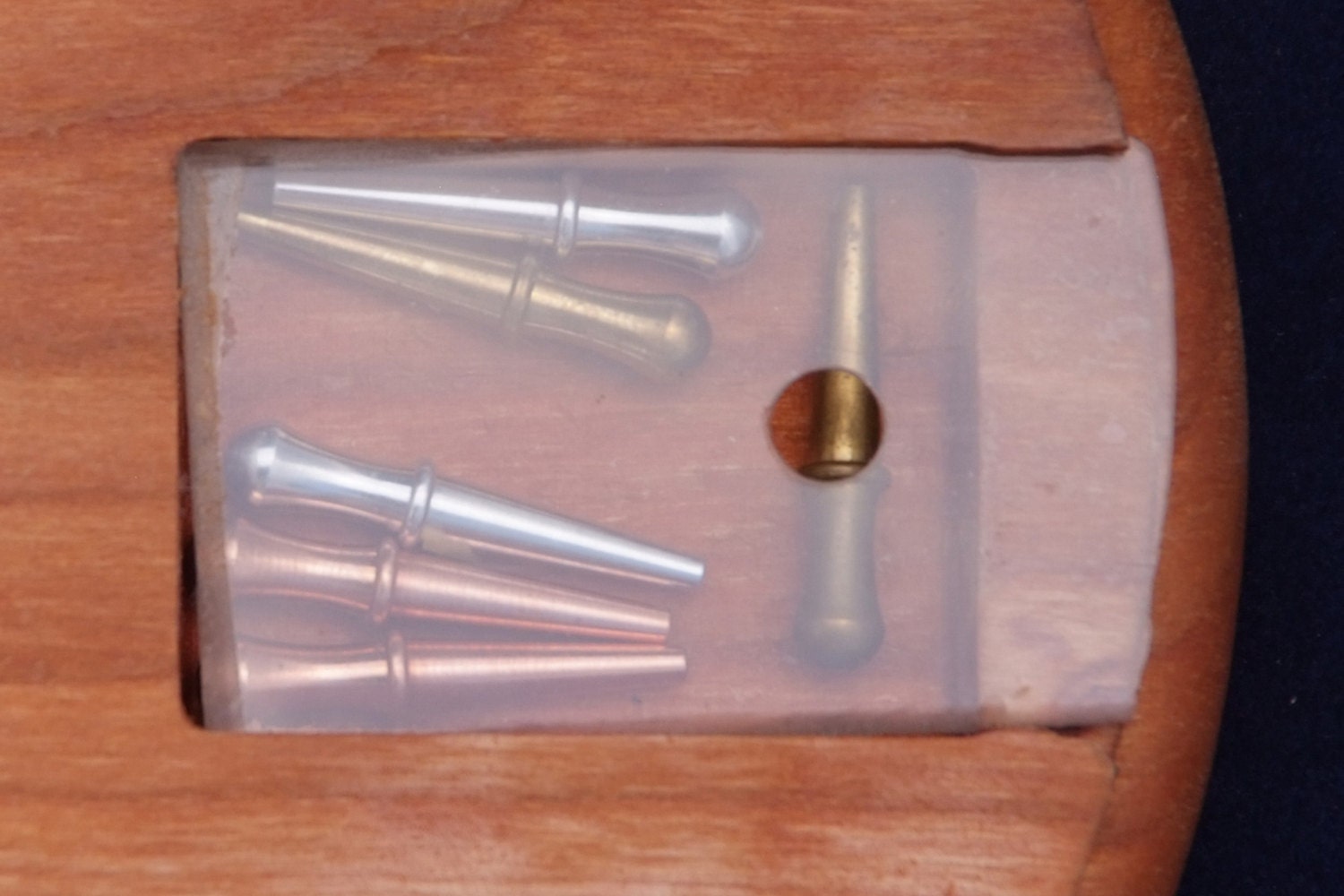 Nubble Lighthouse Cribbage Board - Etsy