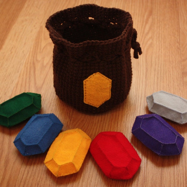 CrochetinginCanada - Etsy