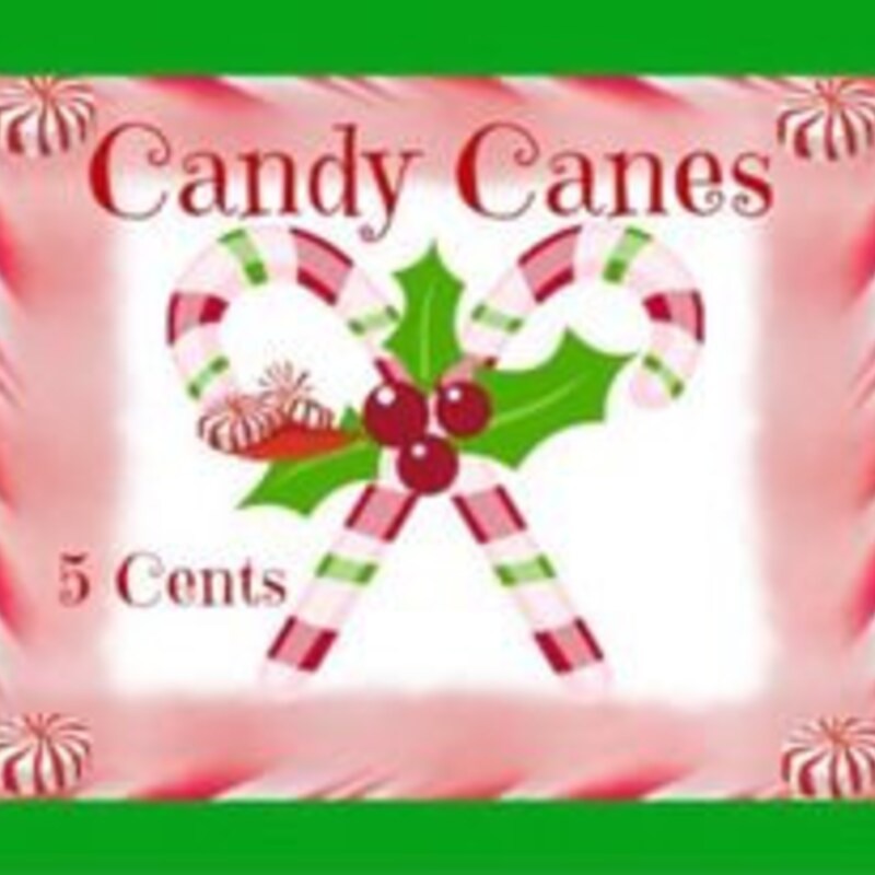 Cesbeswreathanddecor - Etsy