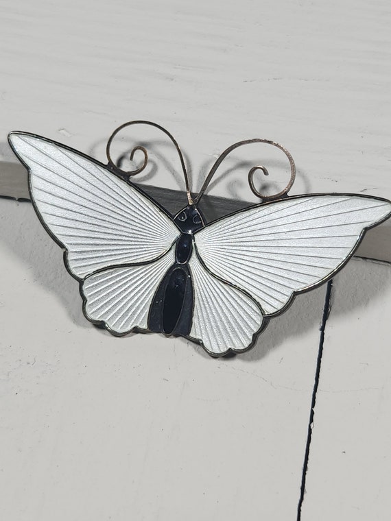 gorgeous david andersen norway - Gem