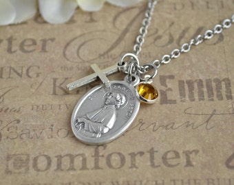 St. Elizabeth Ann Seton - Etsy