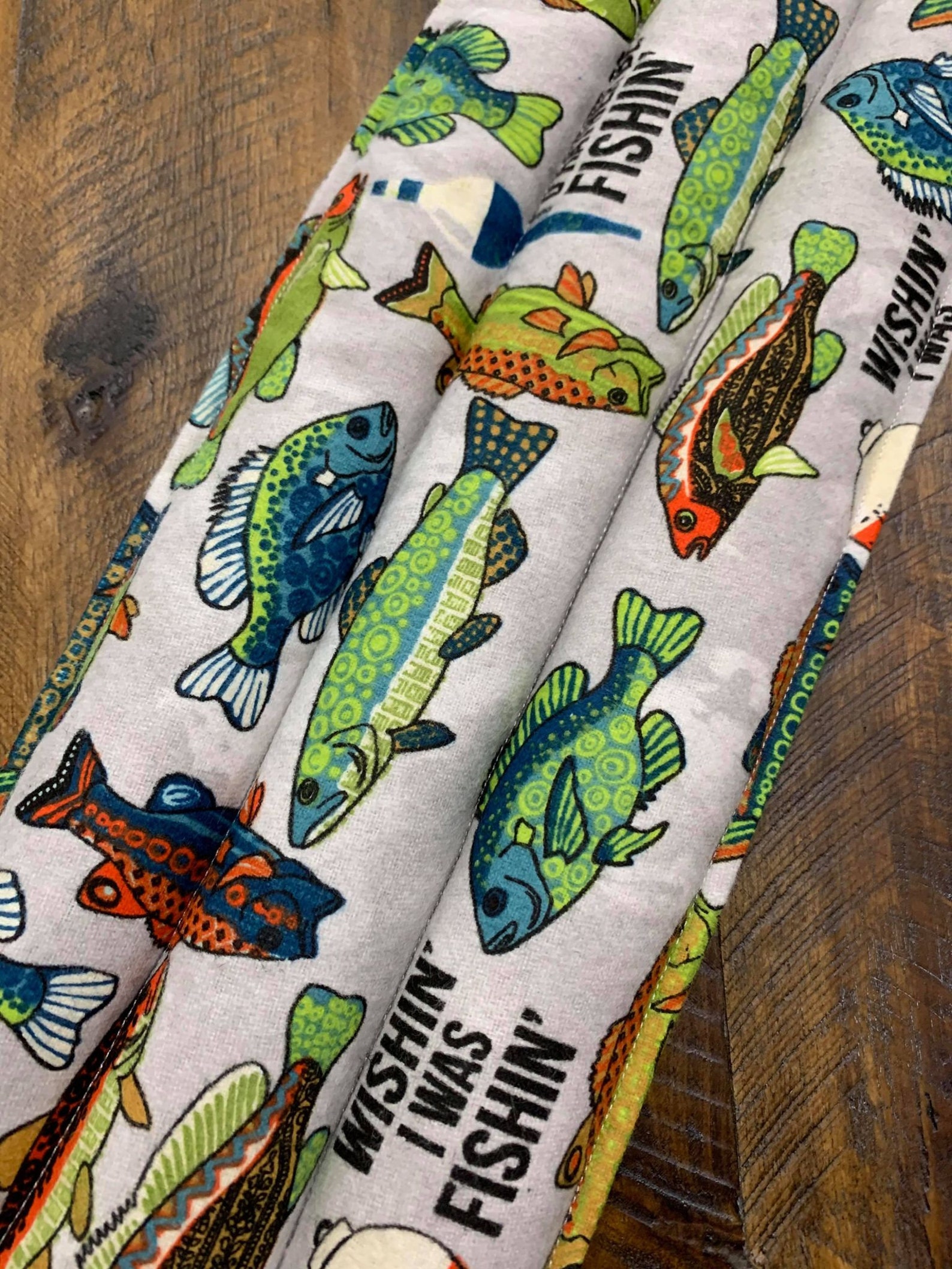 Corn Heating Pad Heated Neck Wrap Shoulder Therapy Microwave | Etsy