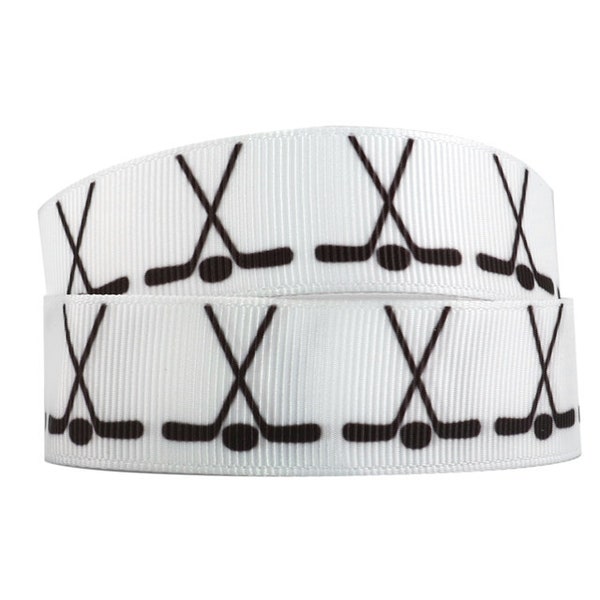 Hockey Puck Fabric - Etsy