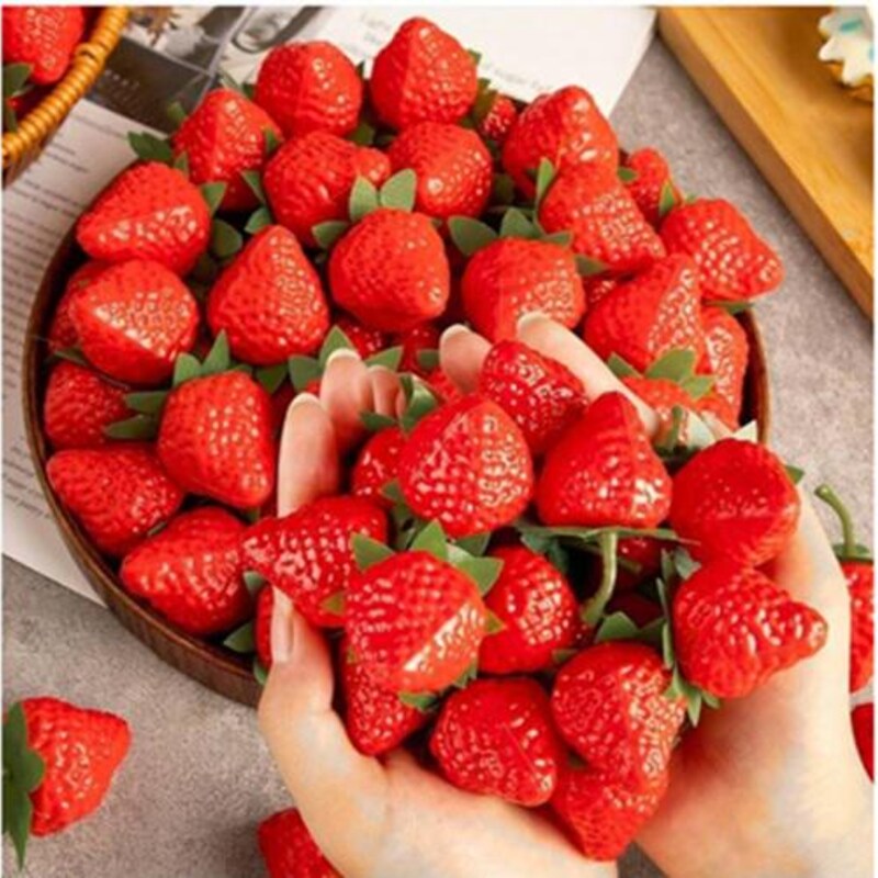 Realistic Fake Food - Etsy