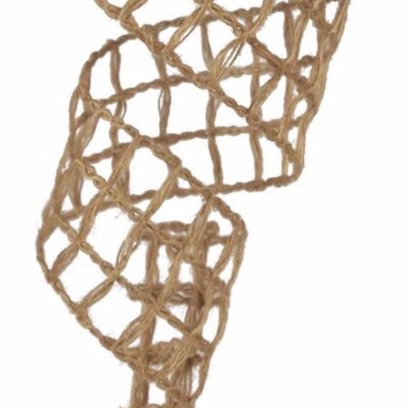 Wired Net Fabric - Etsy