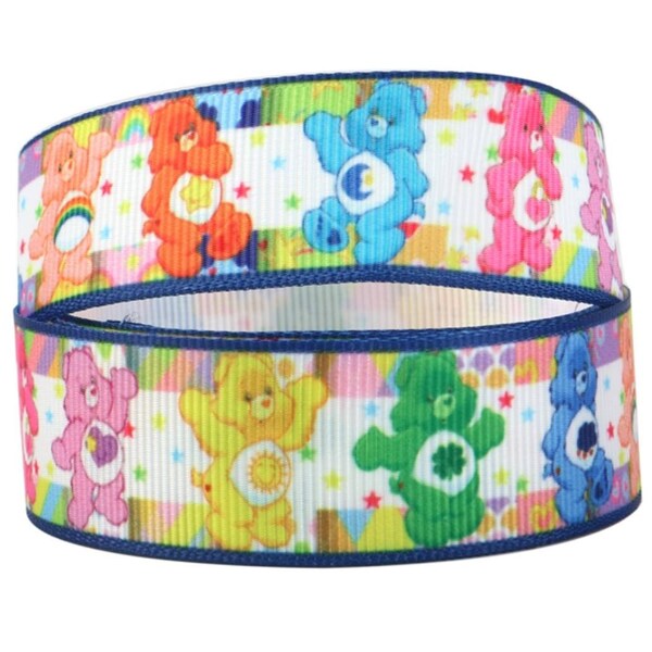 Free Bear Svg - Etsy