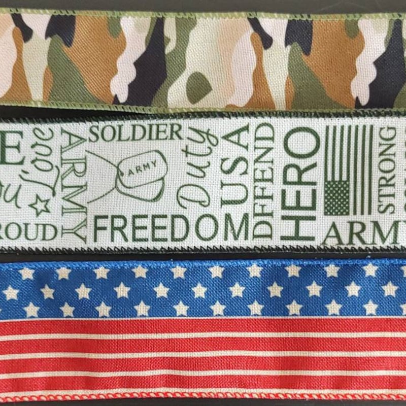 LibbysEtzyShop - Etsy