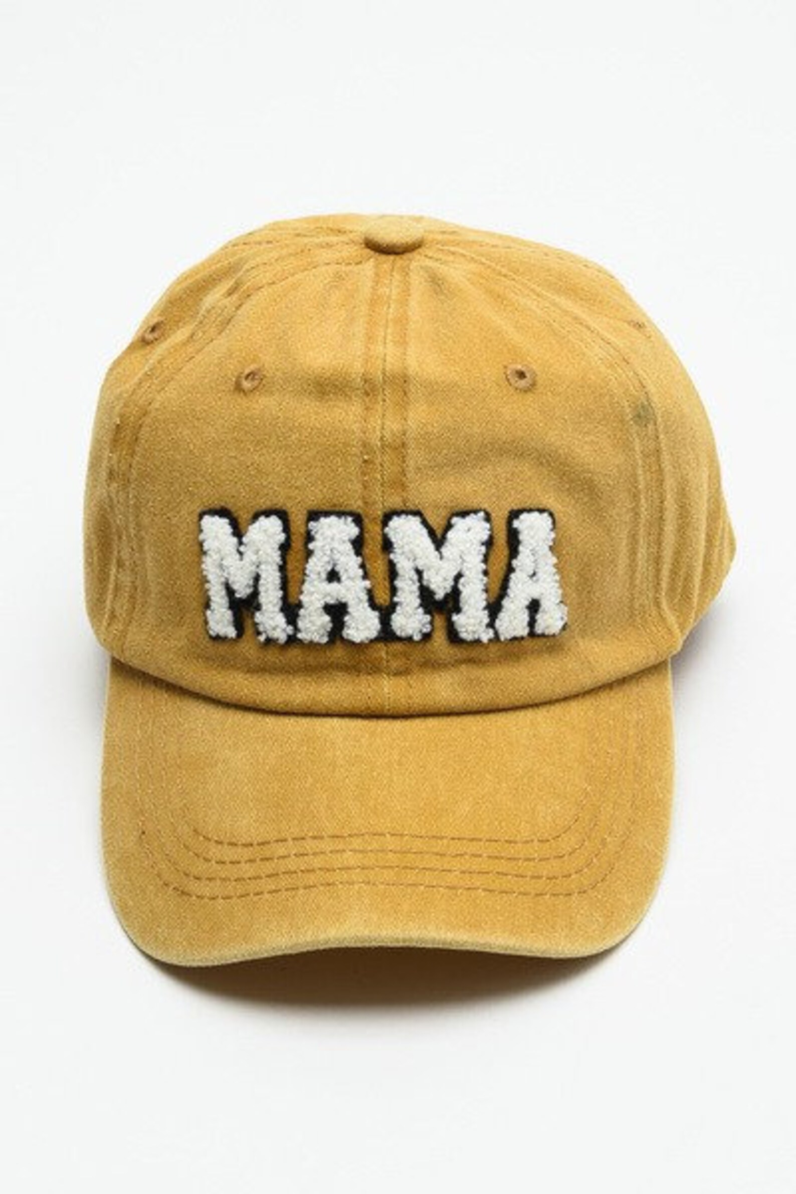 MAMA Hat/mom Hat/chenille Mama/mother's Day/baseball MAMA Hat/mom/mama ...