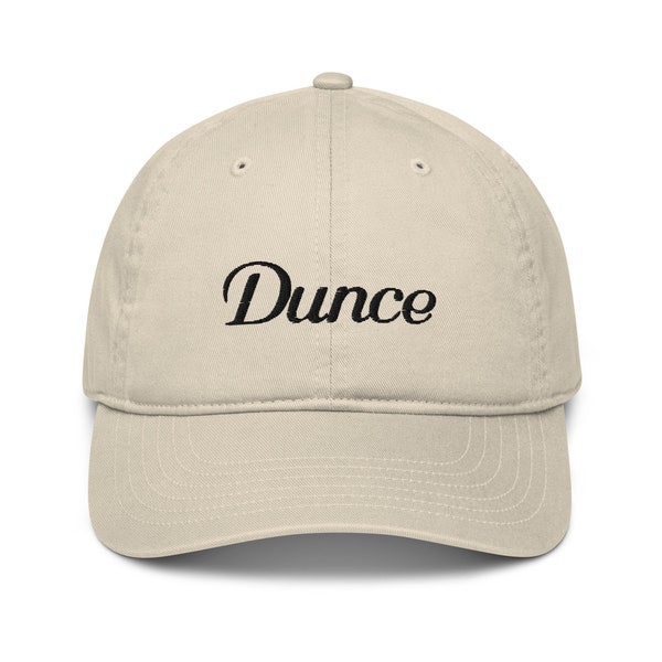 Dunce Caps - Etsy