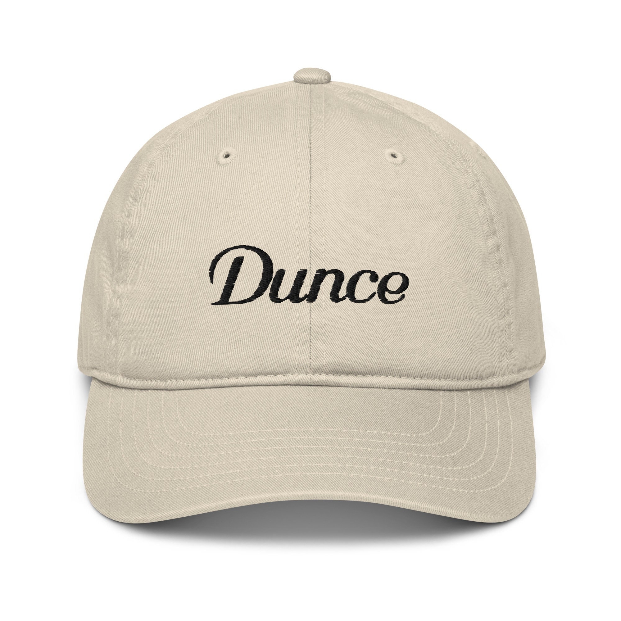 Dunce Cap Meme Ph