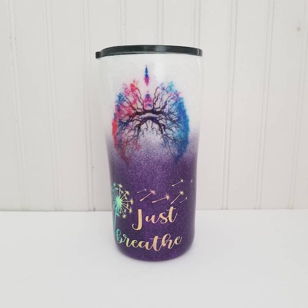 Cystic Fibrosis - Etsy